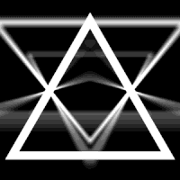 Abstract GIFs - Get the best gif on GIFER