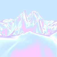 Pastel GIFs - Get the best gif on GIFER