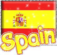 Spain GIFs - Get the best gif on GIFER