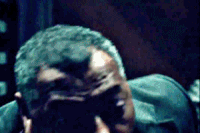 Filmore GIFs - Get the best gif on GIFER