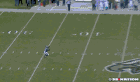 Levee GIFs - Get the best gif on GIFER