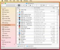Tmp GIFs - Get the best gif on GIFER
