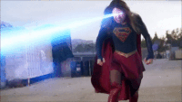 Season1 GIFs - Get the best gif on GIFER