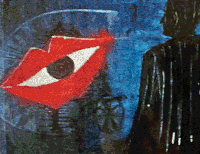 Contemporary GIFs - Get the best gif on GIFER