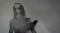 Behemoth GIFs - Get the best gif on GIFER