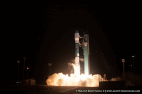 Ракета гифки, анимированные GIF изображения ракета - скачать гиф ...