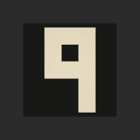 Countdowns GIFs - Get the best gif on GIFER