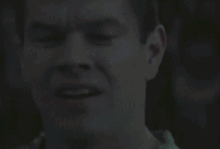 Mark wahlberg edit GIFs - Get the best gif on GIFER