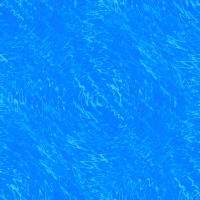 Water GIFs - Get the best gif on GIFER