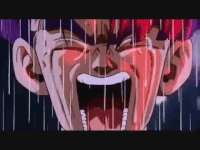 Trunks GIFs - Get the best gif on GIFER