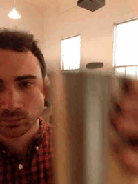 Last GIFs - Get the best gif on GIFER