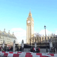 London GIFs - Get the best gif on GIFER