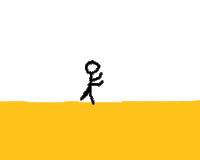 Saltando GIFs - Get the best gif on GIFER