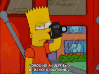 Taunt GIFs - Get the best gif on GIFER