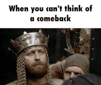 Retour GIFs - Obtenez le meilleur gif sur GIFER