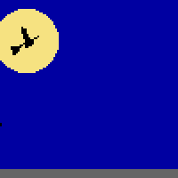 Mosca GIFs - Get the best gif on GIFER