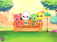 Mimi GIFs - Get the best gif on GIFER