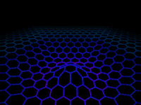 Mathematics GIFs - Get the best gif on GIFER