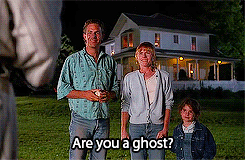 Shoeless GIFs - Get the best gif on GIFER