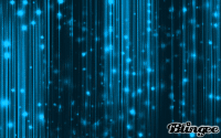 Lace GIFs - Get the best gif on GIFER