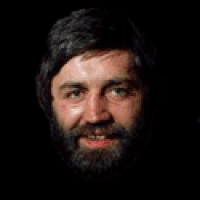 Smears GIFs - Get the best gif on GIFER