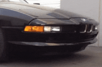 Mr2 GIFs - Get the best gif on GIFER