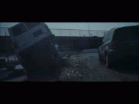 Corridor GIFs - Get the best gif on GIFER