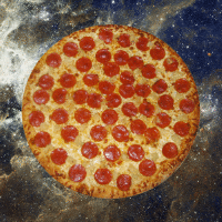 Pepperonni GIF - Conseguir o melhor gif em GIFER