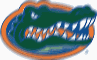 Gators GIFs - Get the best gif on GIFER