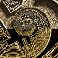 Blockchain GIFs - Get the best gif on GIFER