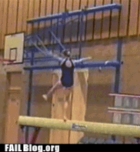 Balance GIFs - Get the best gif on GIFER
