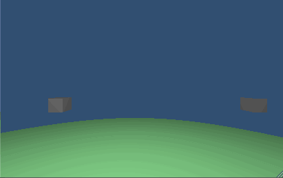 Ld GIFs - Get the best gif on GIFER