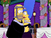 Marge GIFs - Get the best gif on GIFER