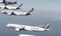 Plane GIFs - Get the best gif on GIFER