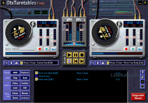 Roboti GIFs - Get the best gif on GIFER