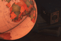 6 GIFs - Get the best gif on GIFER