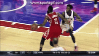 Blocking GIFs - Get the best gif on GIFER