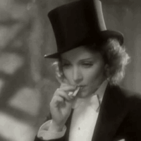 Pulp GIFs - Get the best gif on GIFER