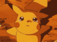 Pokemon reaction GIFs - Get the best gif on GIFER