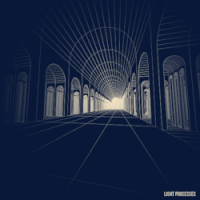 Generative GIFs - Get the best gif on GIFER