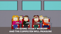 Offense GIFs - Get the best gif on GIFER