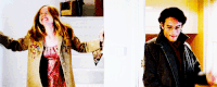 Hyperbole GIFs - Get the best gif on GIFER