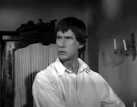 Cin GIFs - Get the best gif on GIFER