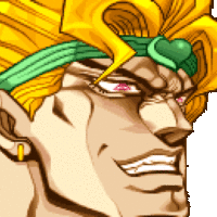 Dio GIF - Conseguir o melhor gif em GIFER