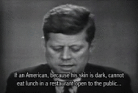 Jfk GIFs - Get the best gif on GIFER
