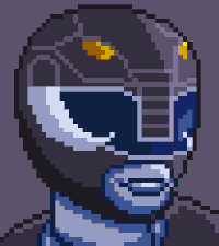 8bit animation GIFs - Get the best gif on GIFER