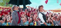 Pocono GIFs - Get the best gif on GIFER