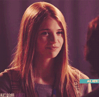 Fisher GIFs - Get the best gif on GIFER