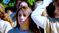 Wind in the face GIFs - Obtenez le meilleur gif sur GIFER
