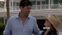 Bloodline GIFs - Get the best gif on GIFER